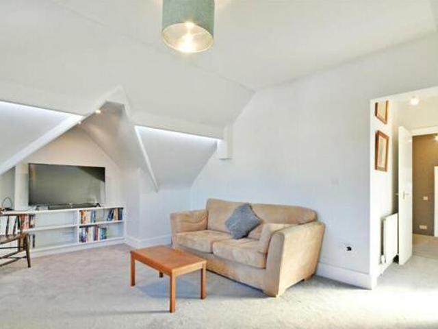 2 Bedroom Flat For Sale In Kilburn