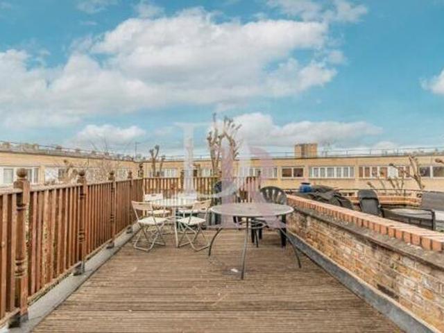 2 Bedroom Flat For Sale In Kilburn