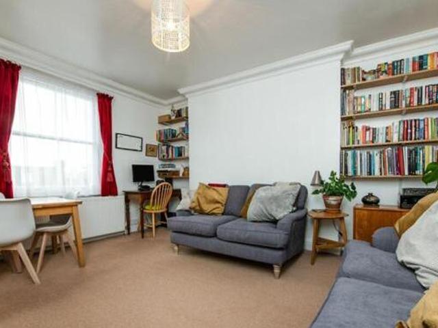 2 Bedroom Flat For Sale In Kilburn