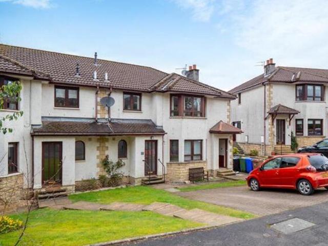 2 Bedroom Flat For Sale In Killearn