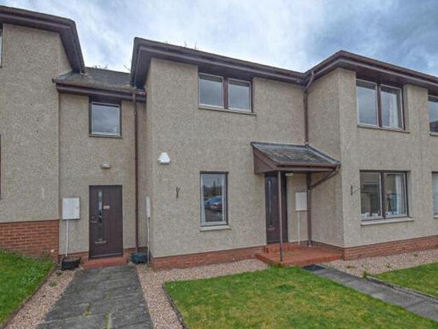2 Bedroom Flat For Sale In Kirk Wynd