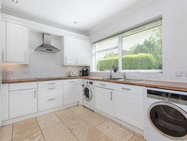 2 bedroom flat for sale in Kirkvale Drive, Newton Mearns, G77