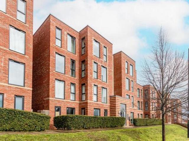 2 Bedroom Flat For Sale In Knowle