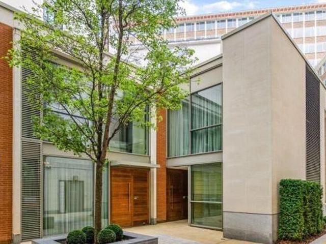 2 Bedroom Flat For Sale In Knightsbridge