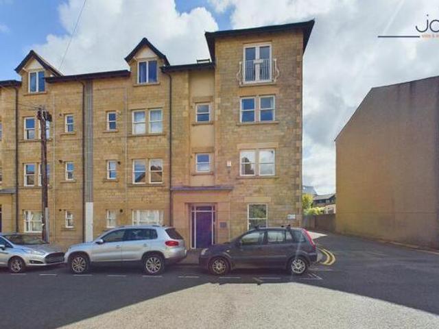 2 Bedroom Flat For Sale In Lancaster