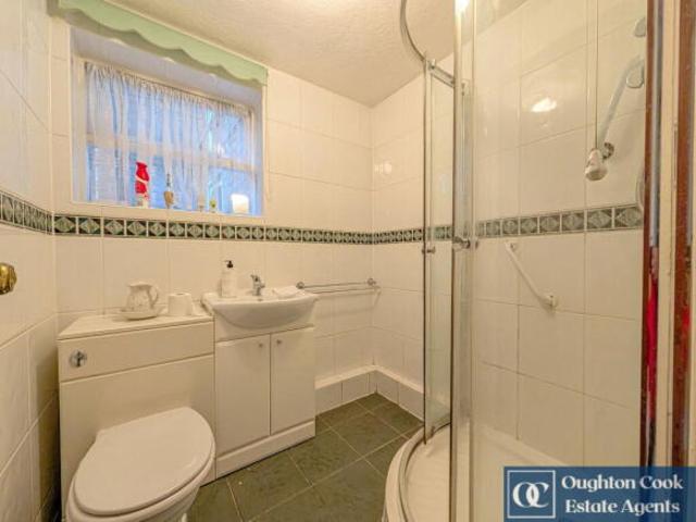 2 bedroom flat for sale in Langbay Court, CV2 2AZ, CV2