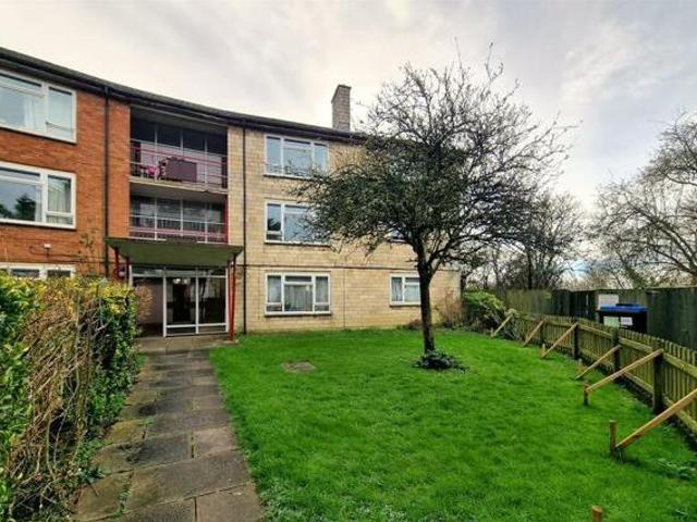 2 Bedroom Flat For Sale In Lacock