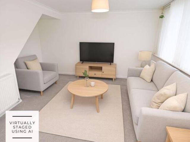 2 bedroom flat for sale in Ladbrooke House, Wheeler Street, ME14