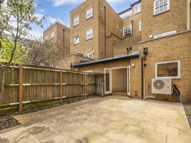 2 Bedroom Flat For Sale In Lafone Street