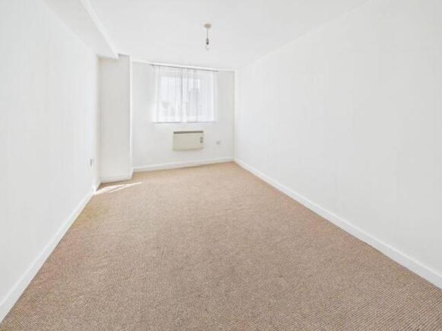 2 bedroom flat for sale in Lakeside Rise, Blackley, Manchester, M9