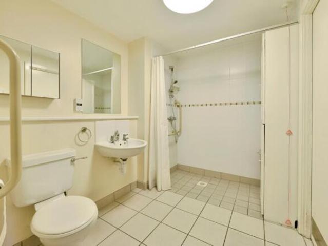2 bedroom flat for sale in Lavender Way, Sheffield, South Yorkshire, S5