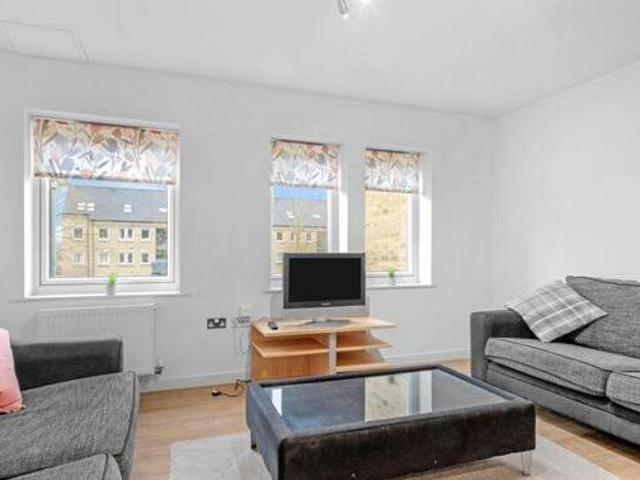 2 Bedroom Flat For Sale In Lawrence Street