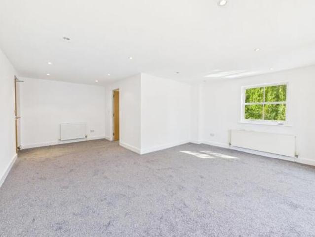 2 bedroom flat for sale in Leadworks Lane, Chester, CH1