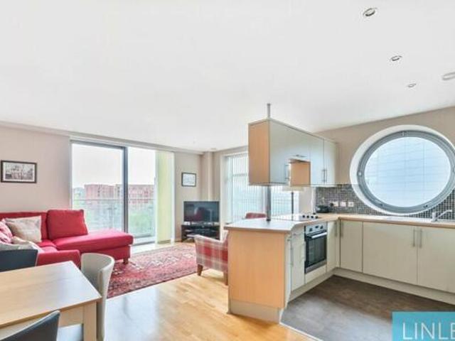 2 Bedroom Flat For Sale In Leeds