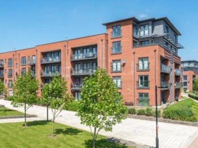 2 Bedroom Flat For Sale In Leeds