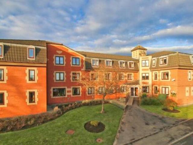 2 Bedroom Flat For Sale In Leeds, West Yorkshire