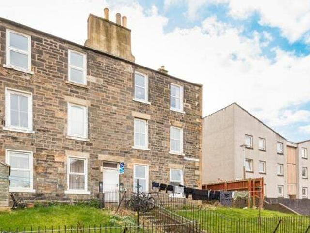 2 Bedroom Flat For Sale In Leith Links, Edinburgh