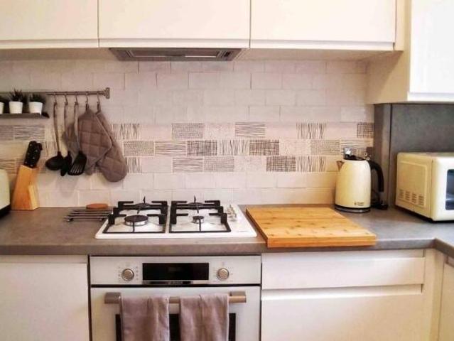 2 bedroom flat for sale in Leinster Gardens, London, W2