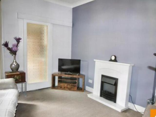 2 Bedroom Flat For Sale In Leven