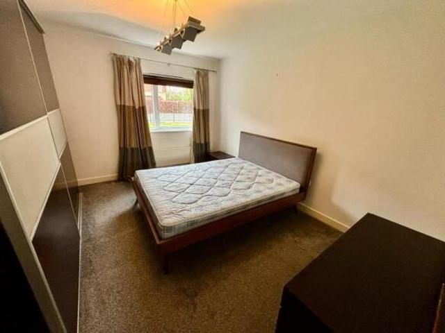 2 bedroom flat for sale in Lexington, Nell Lane, West Didsbury, M20