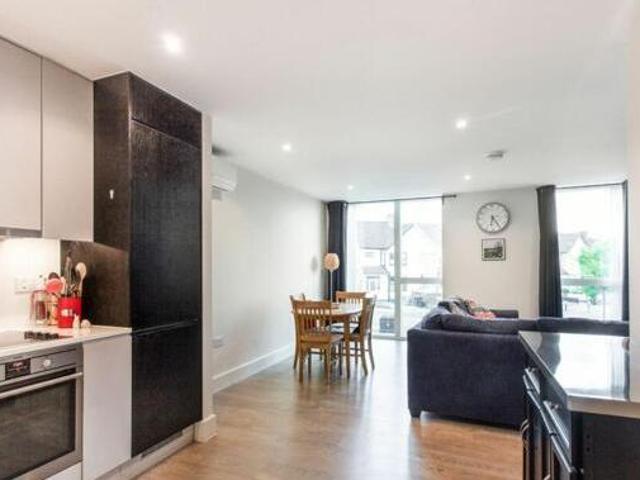 2 Bedroom Flat For Sale In Leyton
