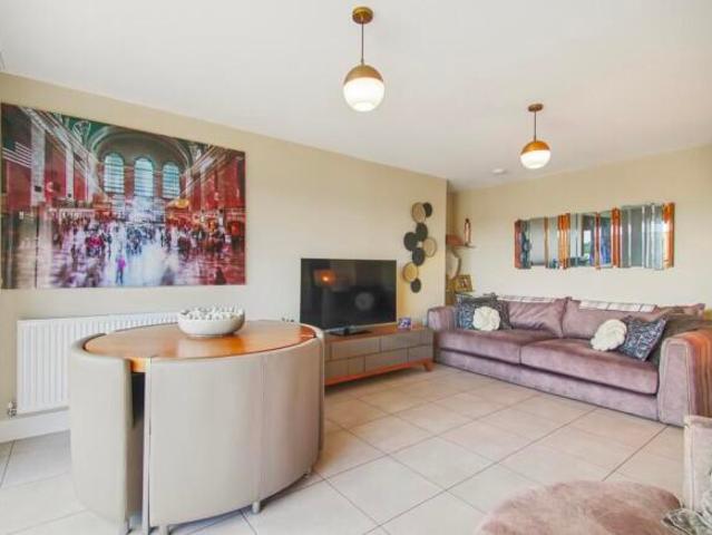 2 bedroom flat for sale in Linton Court, Jackton, East Kilbride, G75