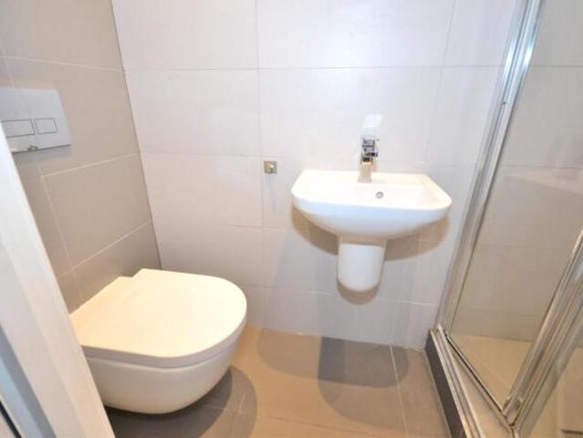 2 bedroom flat for sale in Liberty House, Kingston upon Hull, HU1