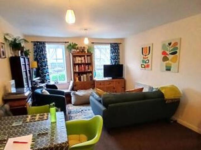 2 Bedroom Flat For Sale In Littleborough