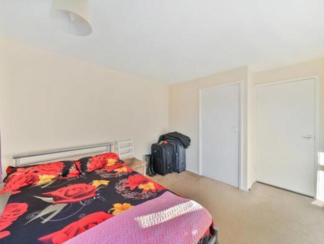 2 bedroom flat for sale in Littlemore, East Oxford, OX4