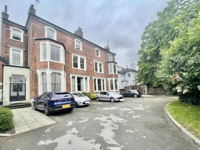 2 Bedroom Flat For Sale In Liverpool