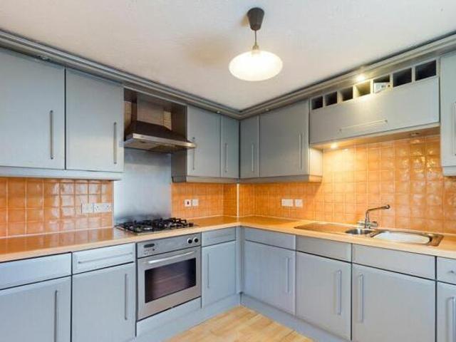 2 Bedroom Flat For Sale In Liverpool
