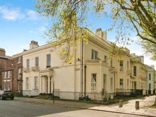 2 Bedroom Flat For Sale In Liverpool, Merseyside