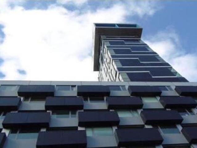 2 Bedroom Flat For Sale In Liverpool, Merseyside