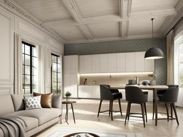 2 Bedroom Flat For Sale In Liverpool, Merseyside