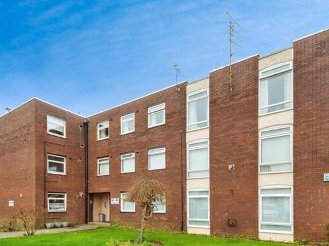 2 Bedroom Flat For Sale In Liverpool, Merseyside