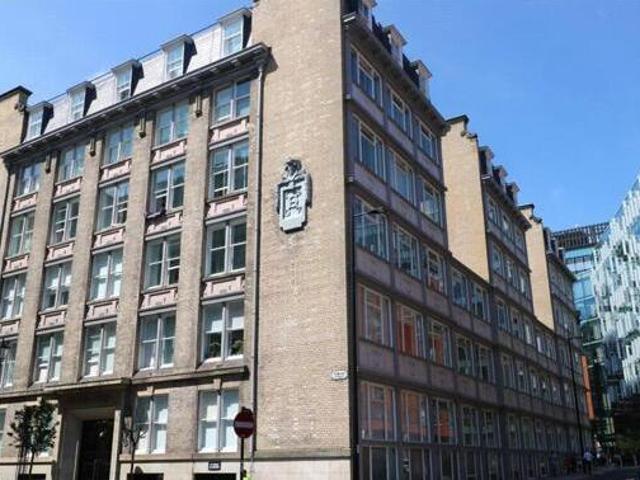 2 Bedroom Flat For Sale In Liverpool, Merseyside
