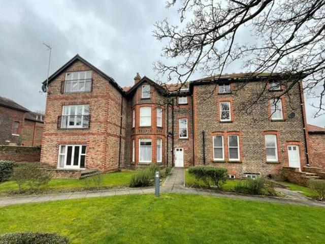 2 Bedroom Flat For Sale In Liverpool, Merseyside