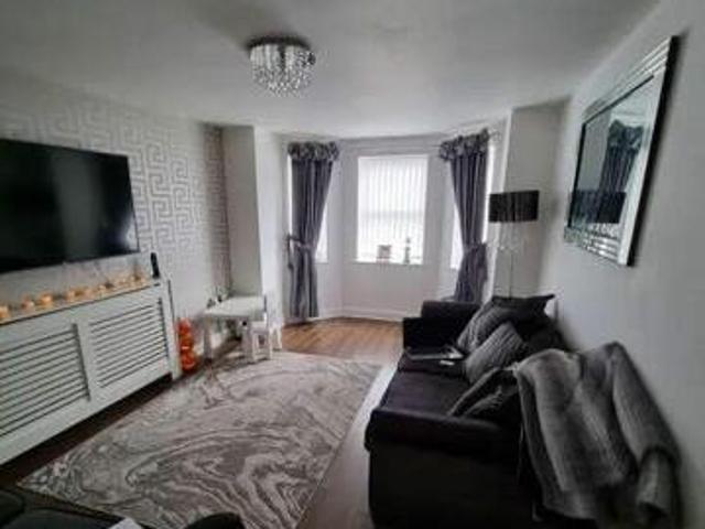 2 Bedroom Flat For Sale In Liverpool, Merseyside