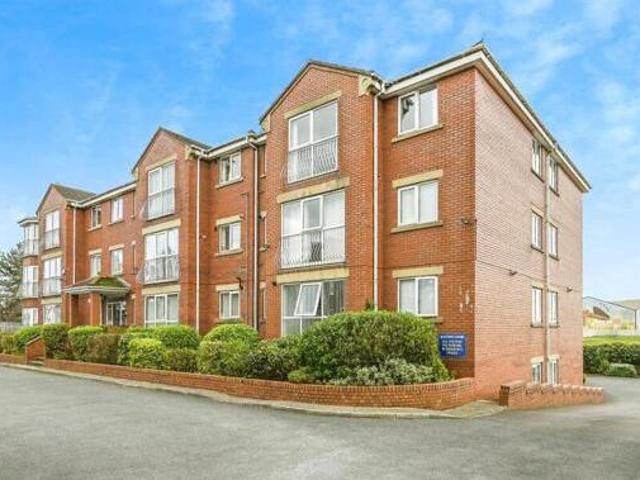 2 Bedroom Flat For Sale In Liverpool, Merseyside