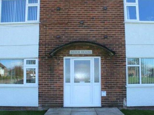 2 Bedroom Flat For Sale In Liverpool, Merseyside