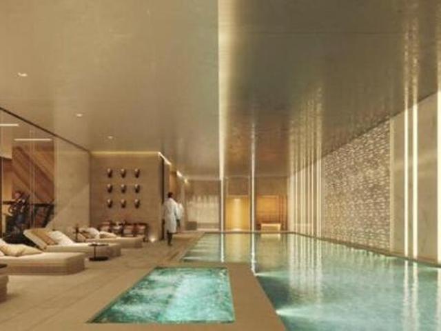2 Bedroom Flat For Sale In London