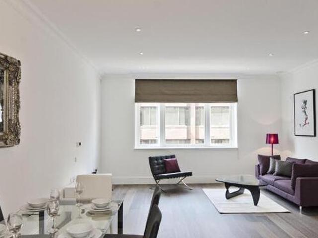 2 Bedroom Flat For Sale In London