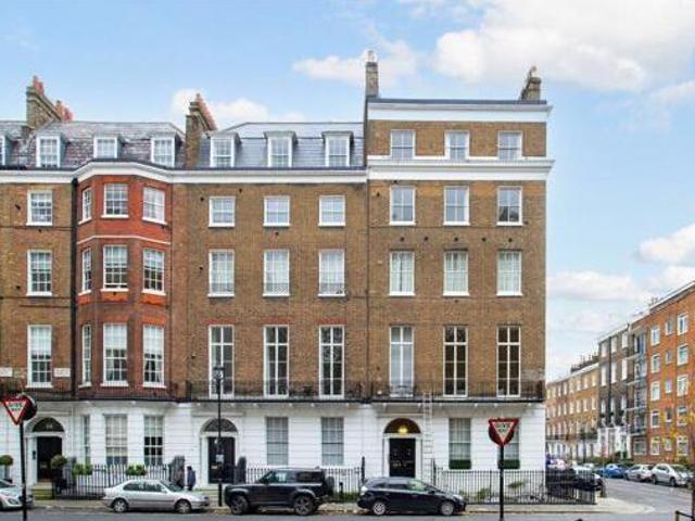2 Bedroom Flat For Sale In London