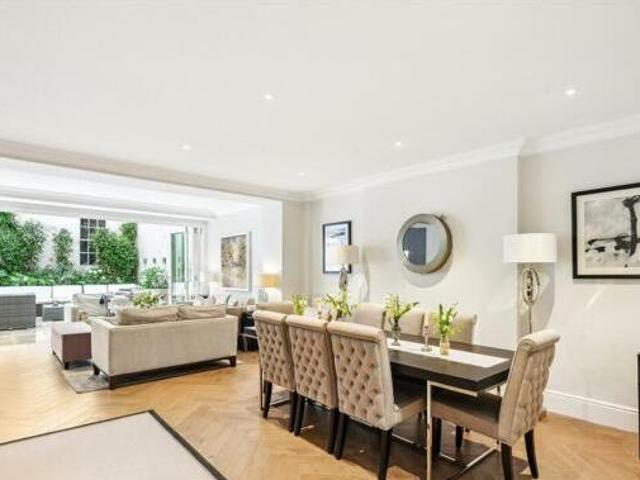 2 Bedroom Flat For Sale In London