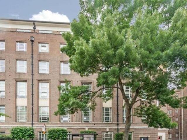 2 Bedroom Flat For Sale In London