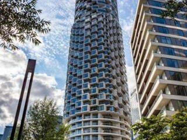 2 Bedroom Flat For Sale In London