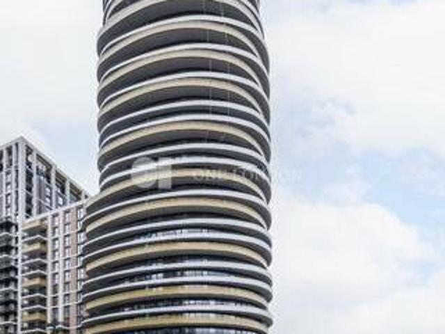 2 Bedroom Flat For Sale In London