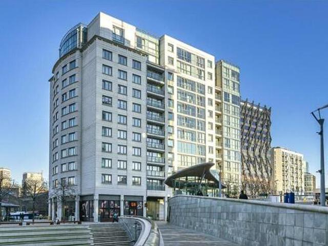 2 Bedroom Flat For Sale In London