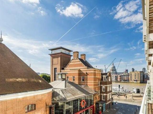 2 Bedroom Flat For Sale In London