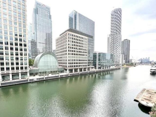 2 Bedroom Flat For Sale In London